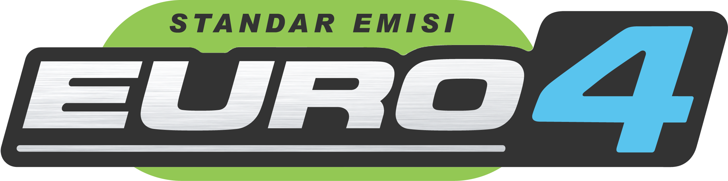 Produk | Informasi Harga Kredit Dealer Mobil Hino Jakarta